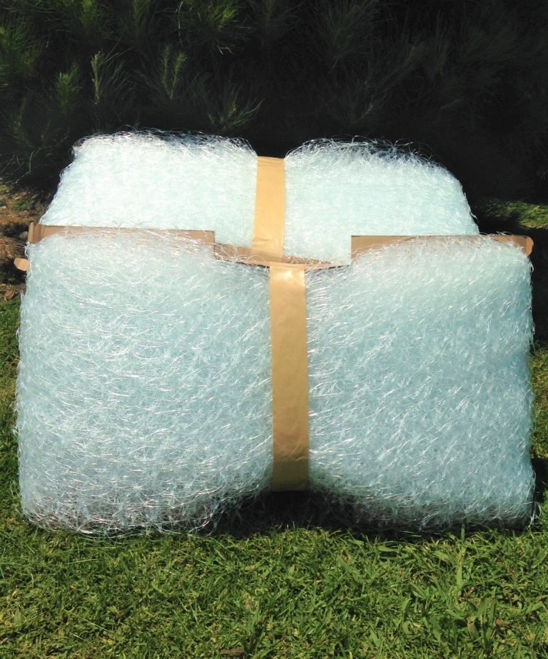 Buy CHRISTMAS TREE NETTING Online in Australia - Christmas Tree Stands