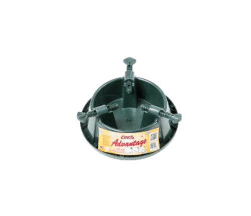 Buy Cinco – C-152 – Small Tree Stand Online in Australia - Christmas ...