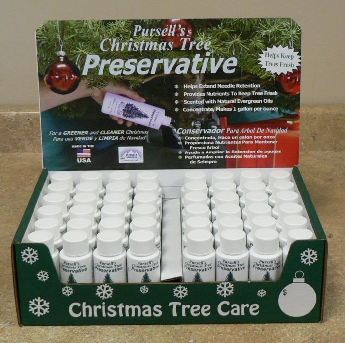 Buy Cinco Christmas Tree Stand Australia - Christmas Tree Stands