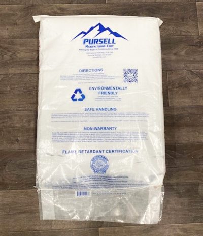 Flocking Powder - Christmas Tree Snow Flocking Powder Australia ...