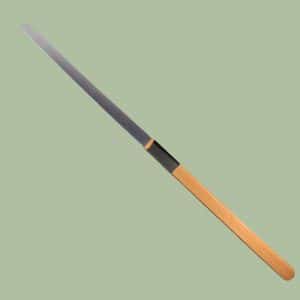 Buy KB-16/18 Shearing Knife Online in Australia - Christmas Tree Stands