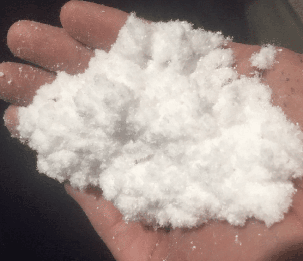 Christmas Tree Flocking Kit & Equipment Online - Christmas Tree Stands