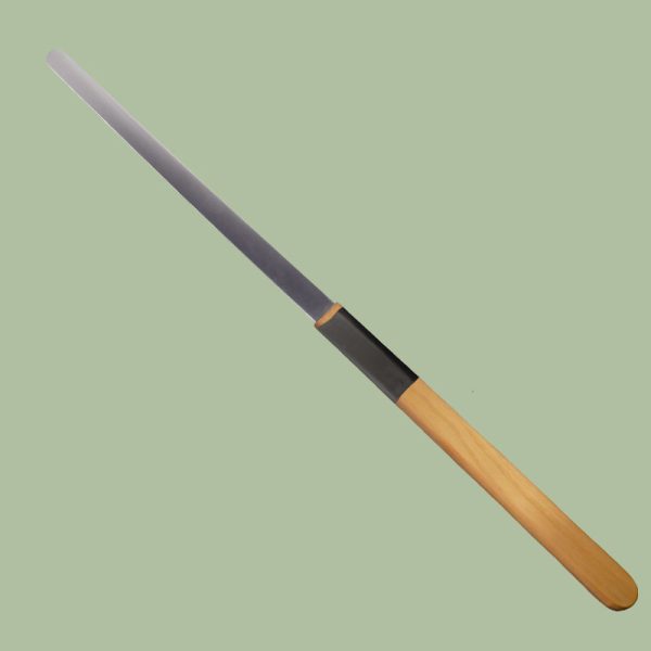Brushking Tree Shearing Knife - 25.4 cm - Christmas Tree Stands