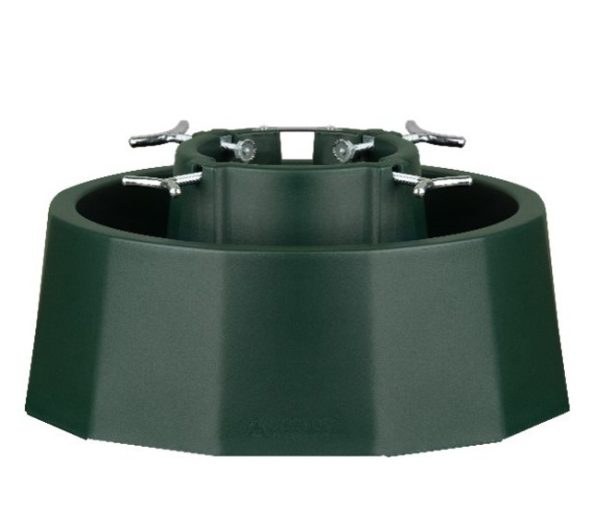 Buy Tree Nest - TN-R-M - Medium Robust Tree Stand Online in Australia ...